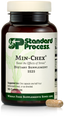 Min-Chex®, 90 Capsules
