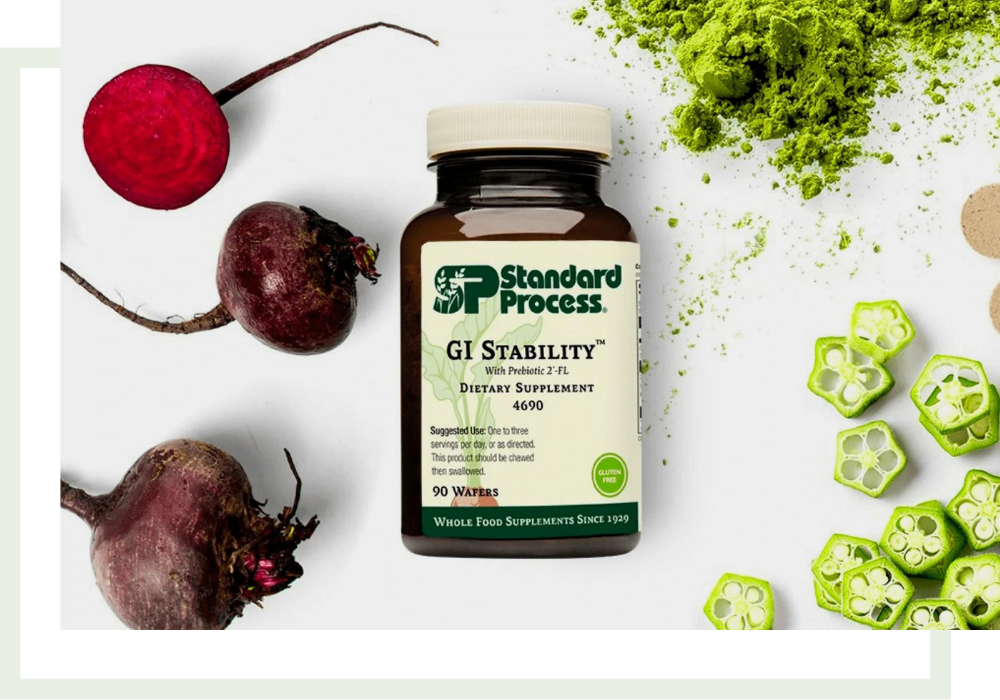 Chaste Tree, 120 Tablets - Fast Track To Health