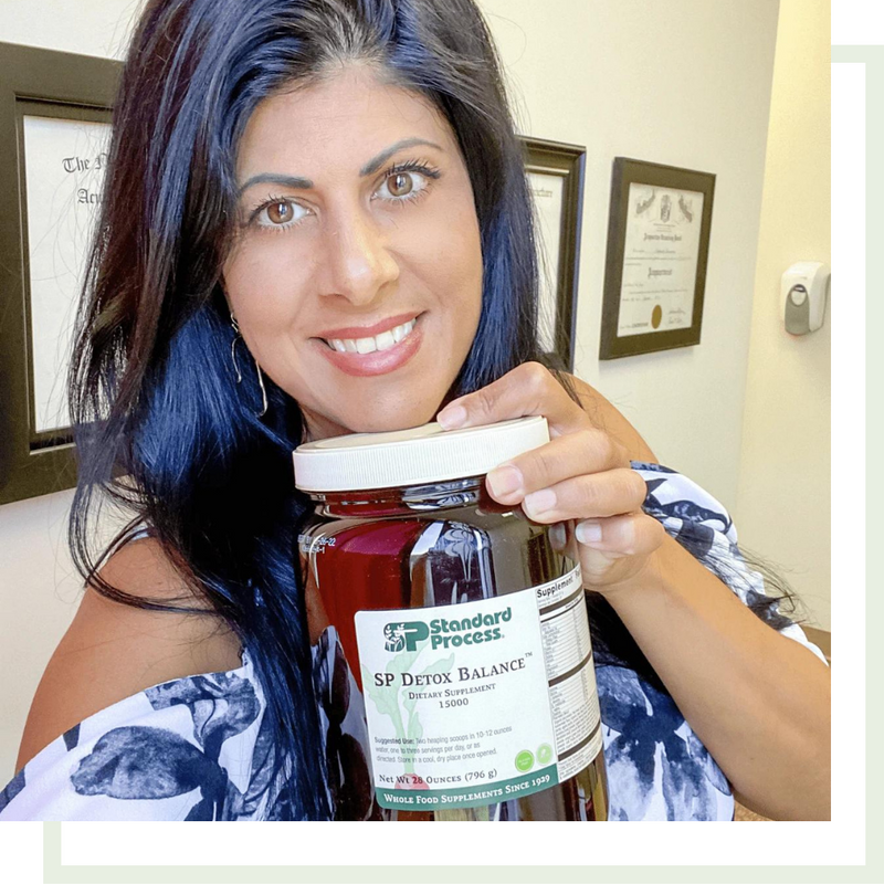 Chaste Tree, 120 Tablets - Fast Track To Health